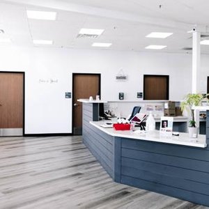 WEST POINT MEDICAL CENTER - Updated December 2025 - 17 Photos & 121 ...