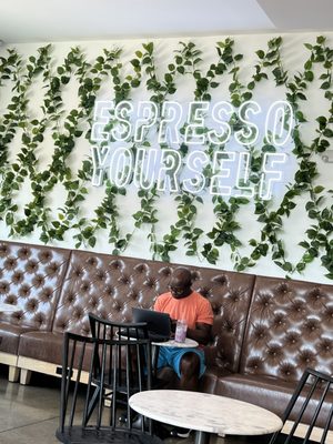 THE MORNING RITUAL - Updated June 2025 - 67 Photos & 13 Reviews - 5704 ...