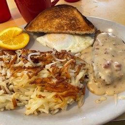 TWEDE’S CAFE - Updated October 2025 - 919 Photos & 729 Reviews - 137 W ...