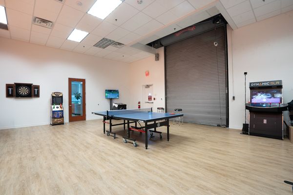 DYNAMIC ECO HOME - Updated December 2025 - 22 Photos & 14 Reviews ...