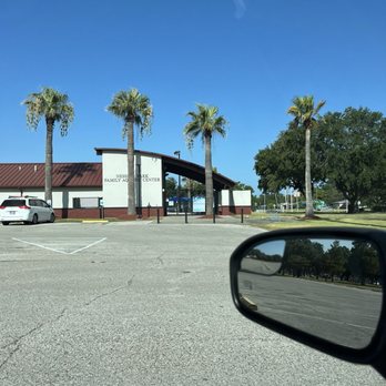 NESSLER PARK FAMILY AQUATIC CENTER - Updated October 2025 - 33 Photos ...