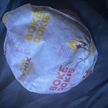 BOKE BOWL - Updated October 2025 - 630 Photos & 687 Reviews - 1028 SE Water Ave, Portland ...