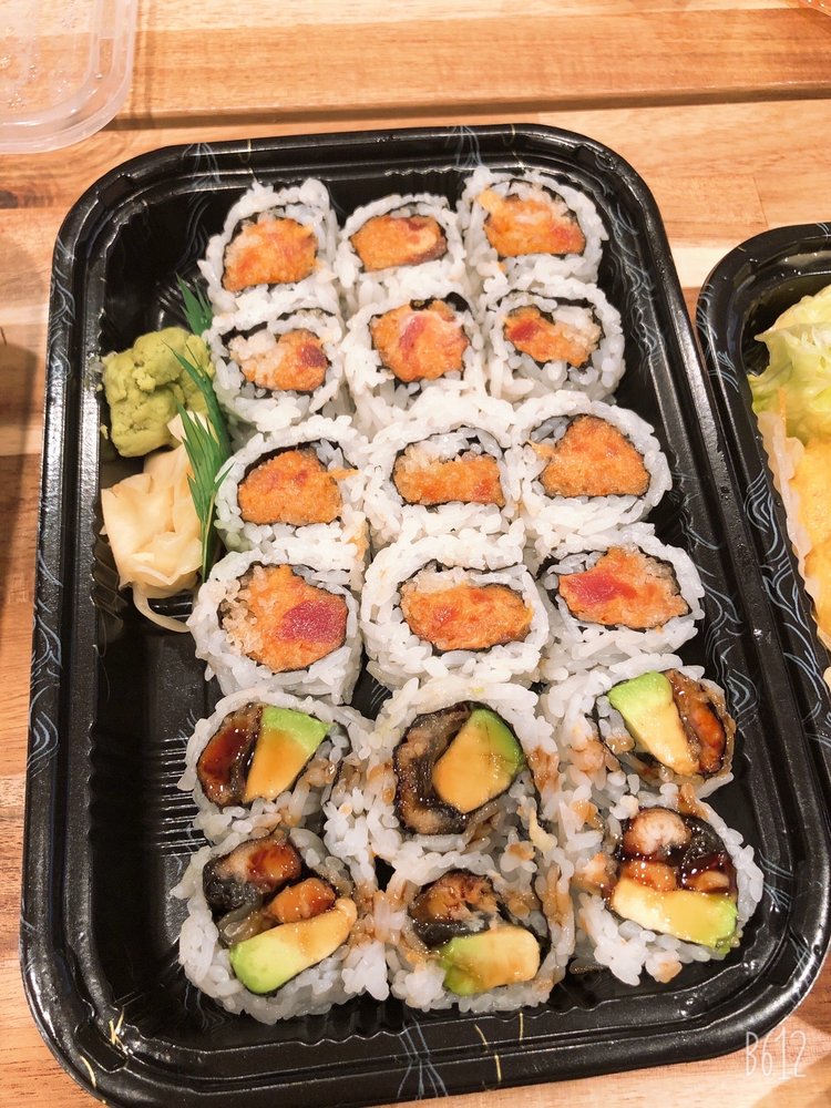 CHEF WANG - Updated October 2025 - 1099 Photos & 521 Reviews - 1902 ...