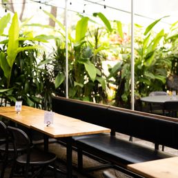 ZIGU - Updated August 2025 - 3101 Photos & 812 Reviews - 413 Seaside ...