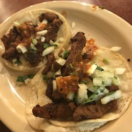 TACOS REYES - 357 Photos & 690 Reviews - 21929 Saticoy St, Canoga Park ...