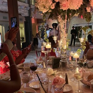 THE RINK ON THE BEACH - 36 Photos & 19 Reviews - Skating Rinks - 4601 N ...