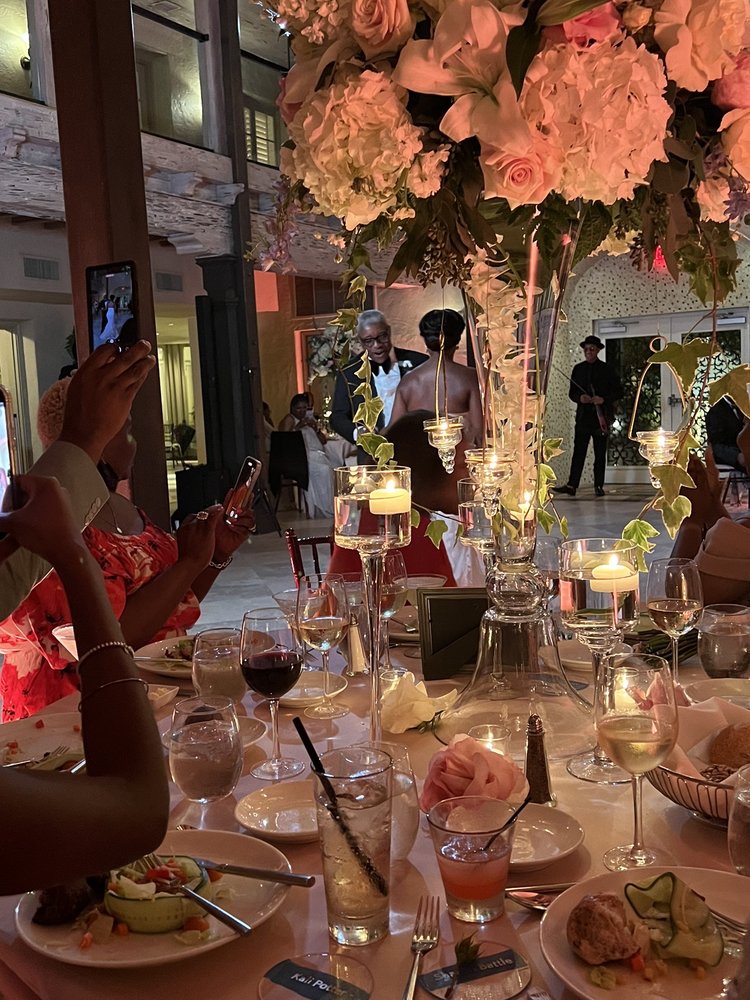 THE ADDISON - 248 Photos & 119 Reviews - 2 E Camino Real, Boca Raton ...