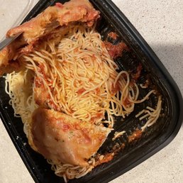 WELLY’S RESTAURANT - Updated November 2024 - 181 Photos & 305 Reviews ...