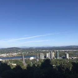 OHSU HOSPITAL - 51 Photos & 88 Reviews - 808 SW Campus Dr, Portland ...