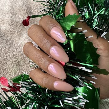 NOVA NAILS - Updated December 2025 - 20 Photos & 13 Reviews - 6711 York ...