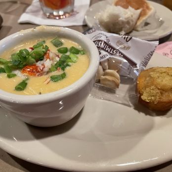 THE COMMON MAN - Updated December 2025 - 225 Photos & 465 Reviews - 25 ...