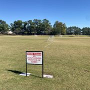 DOUBLETREE RANCH PARK - 48 Photos & 11 Reviews - Parks - 310 Highland ...