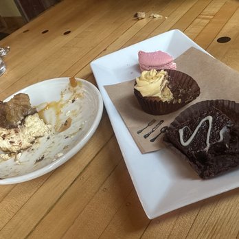 BRAISE - Updated December 2025 - 429 Photos & 386 Reviews - 1101 S 2nd ...