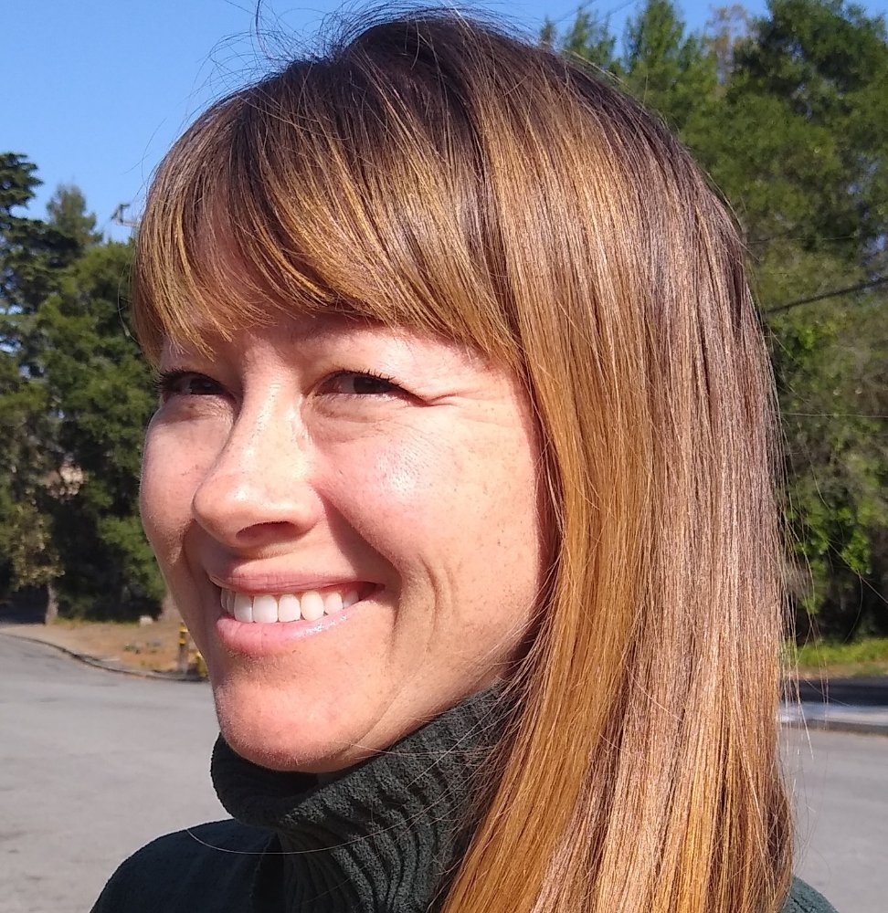 SHELL MC NEAL - Santa Cruz, CA - Yelp