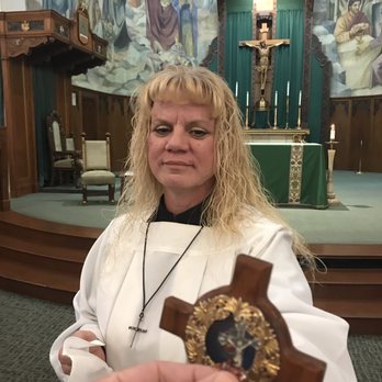 ST THOMAS AQUINAS CATHEDRAL - Updated December 2025 - 68 Photos - 310 W ...