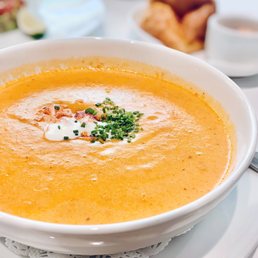 THE ROTUNDA - 5097 Photos & 1882 Reviews - 150 Stockton St, San ...