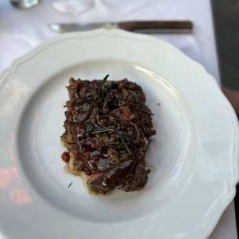 CARBONE MIAMI - Updated July 2024 - 2201 Photos & 725 Reviews - 49 ...