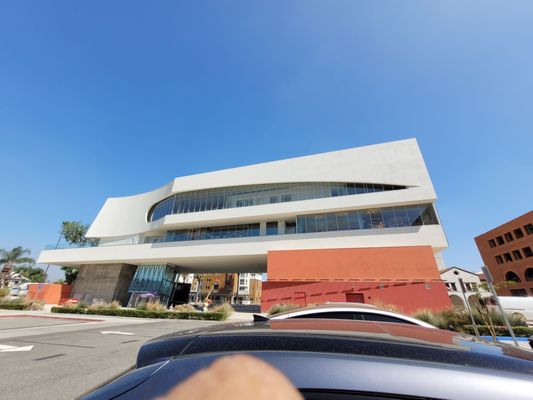 RIVERSIDE PUBLIC LIBRARY MAIN BRANCH - Updated October 2025 - 77 Photos ...