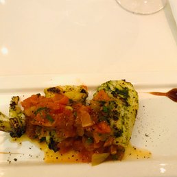 CARISMA - Updated January 2026 - 283 Photos & 214 Reviews - 15 Toronto ...