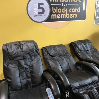 FIT4LESS - Updated June 2025 - 58 Photos & 29 Reviews - 1880 Eglinton ...