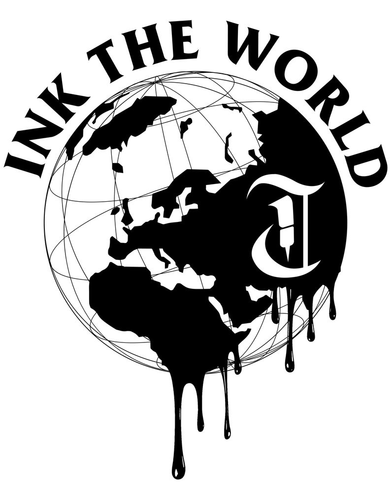 TUFF TATTOOS STUDIO - Updated January 2025 - 101 N 12th St, Tampa Bay ...