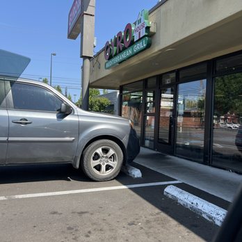 GYRO HOUSE MEDITERRANEAN GRILL - Updated December 2025 - 206 Photos ...