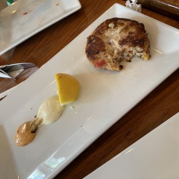 BLU FIG - Updated May 2024 - 75 Photos & 207 Reviews - 191 S Main St ...