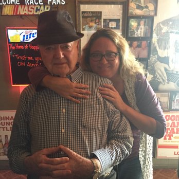 BUDDY’S PLACE - Updated January 2025 - 67 Photos & 63 Reviews (4.1 ⭐️ ...