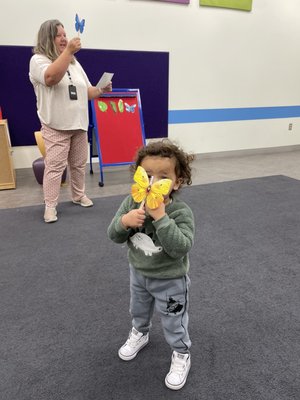 BOONE COUNTY PUBLIC LIBRARY - SCHEBEN BRANCH - Updated December 2025 ...