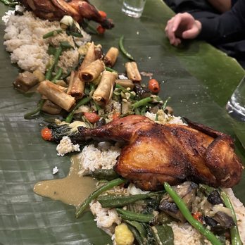 PERLA - Updated August 2024 - 602 Photos & 286 Reviews - 1535 S 11th St ...