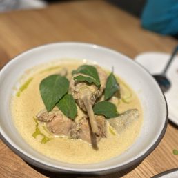 KIN KHAO - Updated December 2025 - 6596 Photos & 2682 Reviews - 55 ...