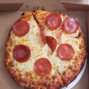 EXLINES’ BEST PIZZA IN TOWN - WHITEHAVEN - 30 Photos & 49 Reviews ...
