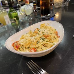 VELE - Updated December 2025 - 203 Photos & 174 Reviews - 3241 W Iles ...