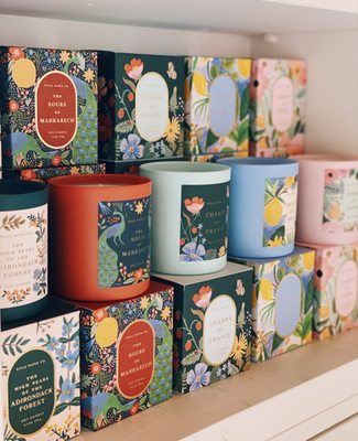 RIFLE PAPER CO - Updated December 2025 - 144 Photos & 85 Reviews - 558 ...