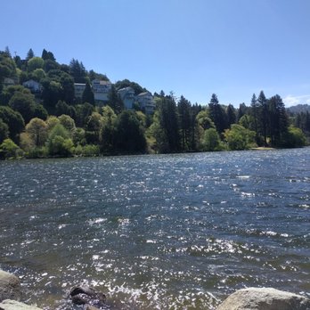 Lake Gregory Regional Park - 2019 All You Need to Know BEFORE You Go ...