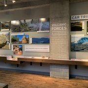 WASHINGTON STATE HISTORY MUSEUM - 357 Photos & 71 Reviews - 1911 ...