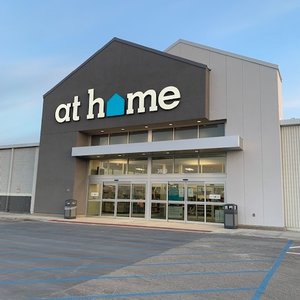 BIDRL - Updated June 2025 - 8905 Airport Rd, Redding, California ...