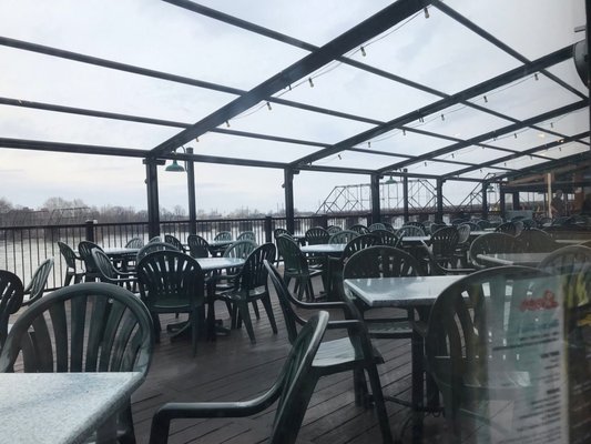 DUKE’S BAR & GRILLE - RIVERSIDE - Updated August 2024 - 262 Photos ...