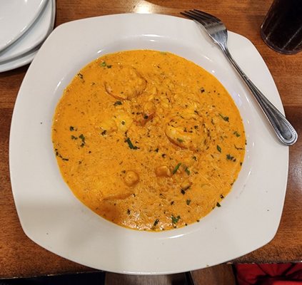 SANDRO’S ITALIAN & PIZZERIA - Updated May 2025 - 43 Photos & 45 Reviews ...