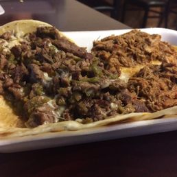 TA’CARBON MEXICAN GRILL - Updated November 2025 - 309 Photos & 611 ...