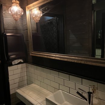 TRIANGLE SPIRITS - Updated May 2024 - 155 Photos & 111 Reviews - 3507 ...