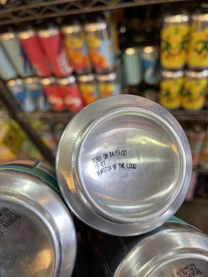 ALEX’S MARKET & GRILL - Updated October 2025 - 13 Photos & 56 Reviews ...