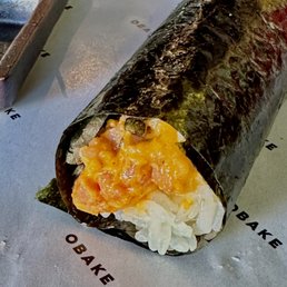 OBAKE - TEMP. CLOSED - Updated July 2025 - 477 Photos & 106 Reviews ...