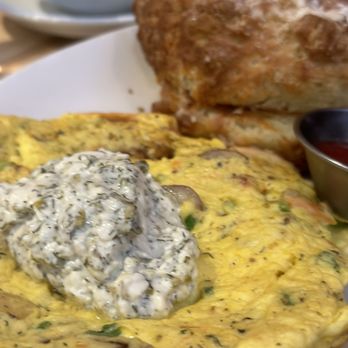 COLOSSAL CAFE - 185 Photos & 243 Reviews - 1340 Grand Ave, Saint Paul ...