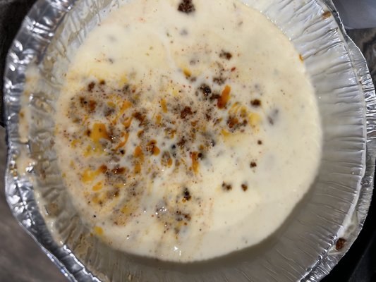 THE TACO FACTORY - 38 Photos & 34 Reviews - 4171 Old Canton Center Rd ...