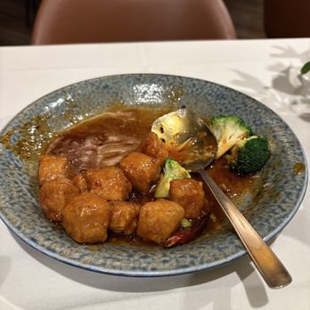 JINDU ASIAN CUISINE - Updated April 2026 - 200 Photos & 132 Reviews ...