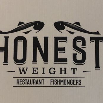 HONEST WEIGHT - Updated December 2025 - 245 Photos & 146 Reviews - 2766 ...