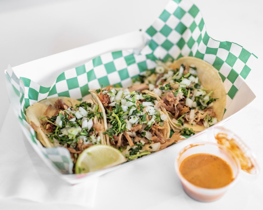 DIVE INN - Updated March 2025 - 103 Photos & 193 Reviews - 1380 S ...