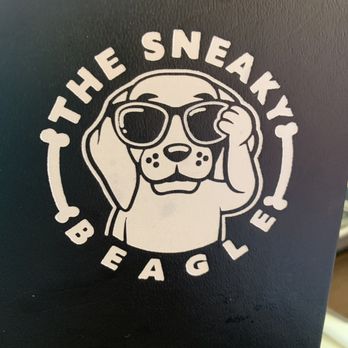 THE SNEAKY BEAGLE - 262 Photos & 201 Reviews - 5040 Carolina Forest ...