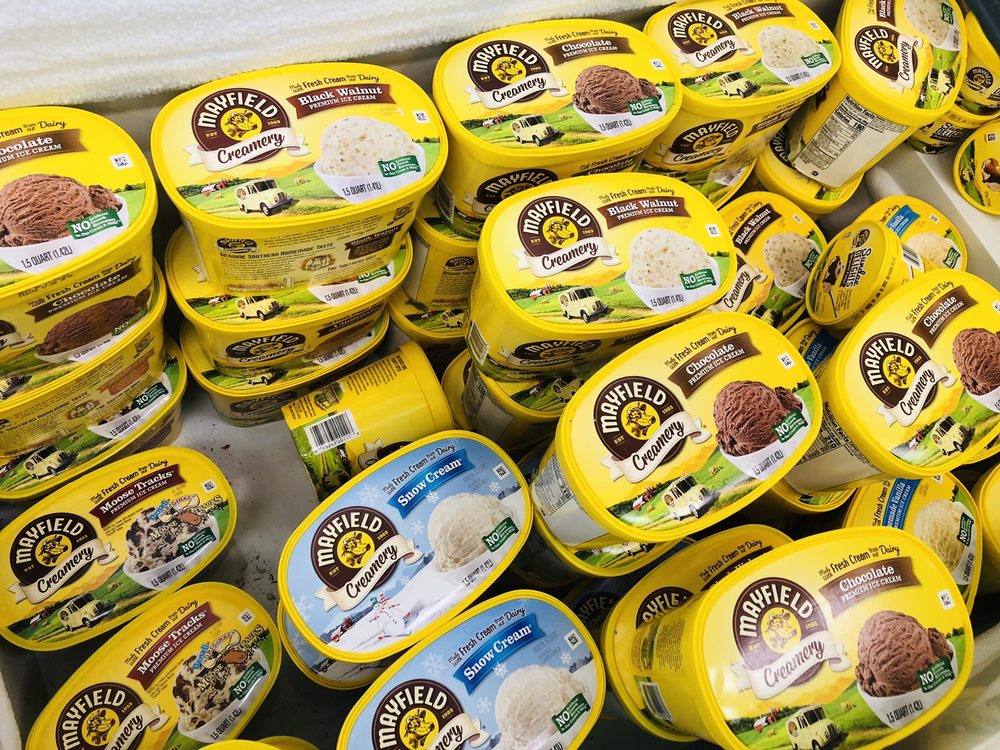 SPRINT MART 4144 - Updated August 2025 - 166 Plymouth Bluff Access ...